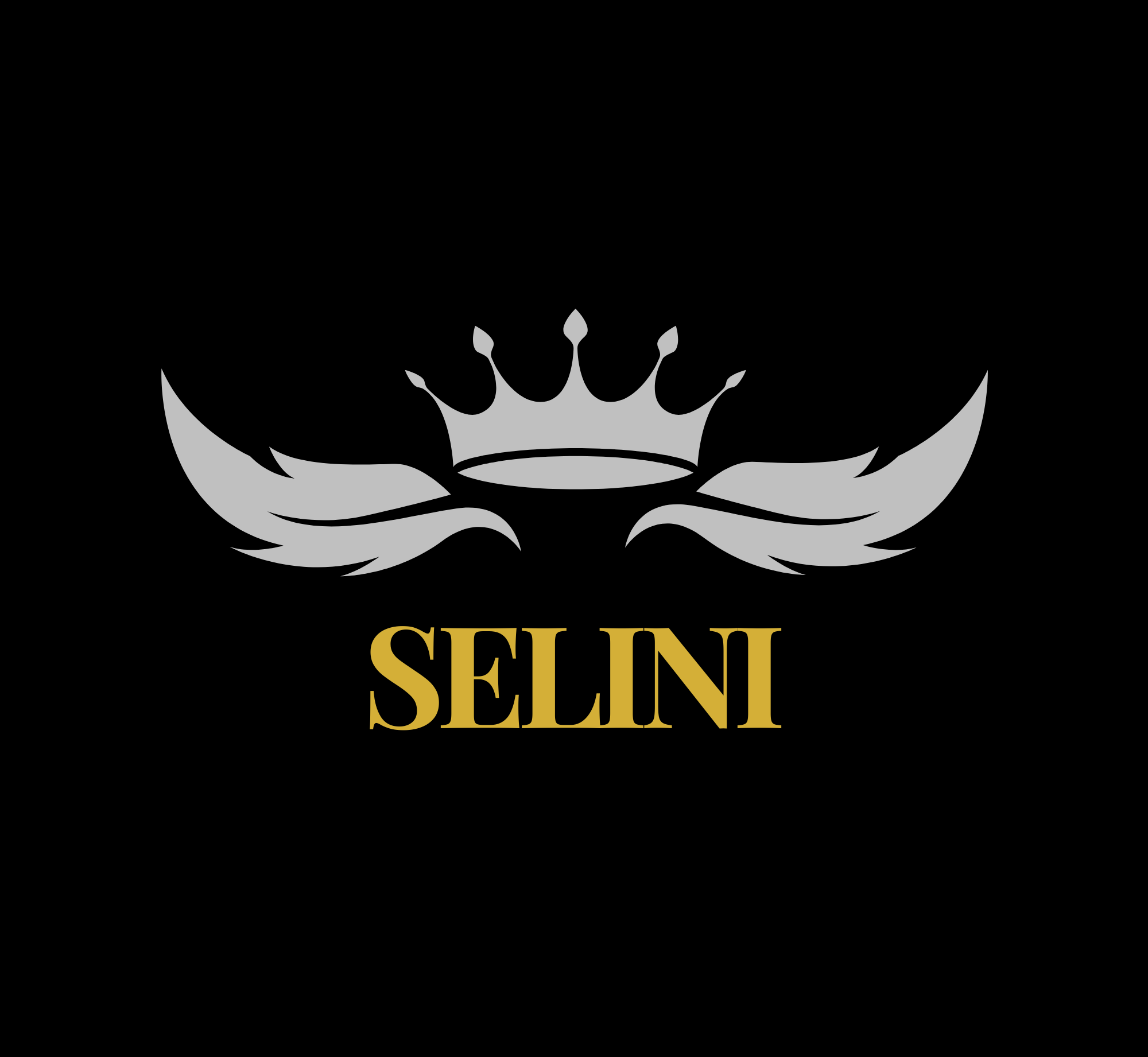 SELINI